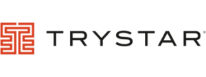 Trystar – Electric Equipment Enterprises, Inc.