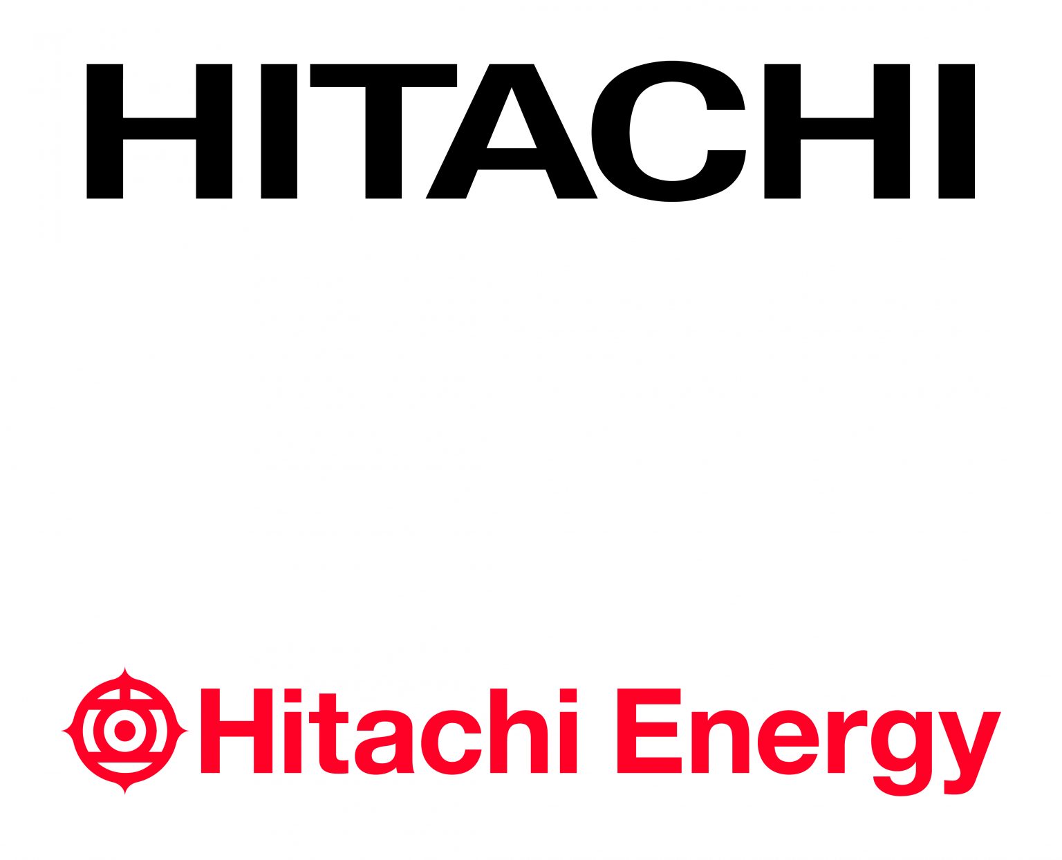 Hitachi Energy – Electric Equipment Enterprises, Inc.